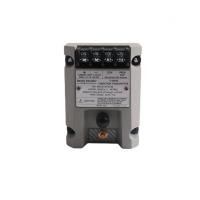 China Bently Nevada 990 Vibration Transmitter 4-20mA Output 0-5 mils Range 5m System Length 990-05-50-01-00 for sale