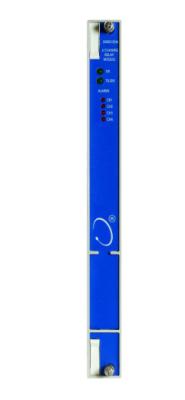 China Bently Nevada 3500/32M 4-Channel Relay Module with Hazardous Area Certification Options for Industrial Monitoring Systems for sale