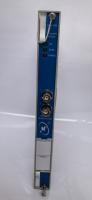 China Bently Nevada 3500/50M Tachometer Module 3500/50-01-00 with 2-Channel Speed Monitoring and Hazardous Area Certifications for sale