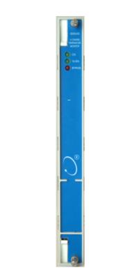 China Bently Nevada 3500/65 16-Channel Temperature Monitor with RTD/TC Inputs and TMR Configuration Support for sale