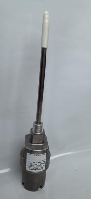 China Bently Nevada 21000 Proximity Probe Housing Assembly for Vibration Monitoring - 8mm/11mm Probe Options with 1.5-7.5 inch Standoff for sale