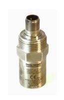 China Bently Nevada 190501 Velomitor CT Vibration Transducer for 100-300 RPM Cooling Tower Fan Monitoring for sale