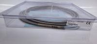China Bently Nevada 3300 XL 8 mm Vibration Transmitter System with API 670 Compliance - 4.0 Meter Cable Length for sale