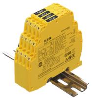 China MTL SD32X Intrinsically Safe Surge Protection Barrier - 32V DC / 400mA with 2.2Ω Resistance for sale
