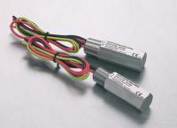 China MTL TP48-3-N-NDI Safety Barrier - 20kA Surge Protection, 35V DC, 316 Stainless Steel Housing for sale