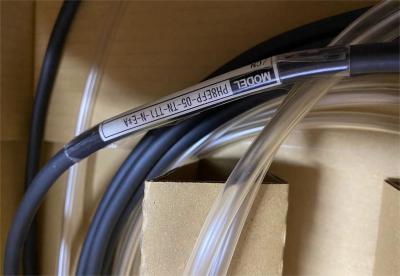 China YOKOGAWA pH/ORP Sensors PH8EFP PH8ERP OR8EFG OR8ERG - pH 2-12 Range, -5 to 80℃ Temperature, SENCOM4.0 Digital Communication for sale