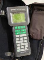 China Yokogawa BT200 BRAIN Terminal Portable Communicator 1.1m Cable 510g for sale