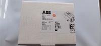 China ABB TZIDC Digital Valve Positioner 1/2 to 14 NPT V18345-1010121001 with Automatic Control for sale