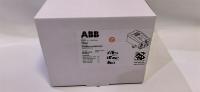China ABB TZIDC Digital Positioner V18345-1010551001 with 20mA Communication for Pneumatic Actuators for sale