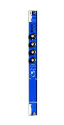 China Bently Nevada 3500/42M Proximitor Seismic Monitor - 4-Channel Vibration & Position Monitoring System with ATEX/IECEx Certification for sale