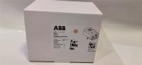 China ABB TZIDC Digital Positioner 1/4 to 1/8 NPT V18345-1010521001 for Pneumatic Actuators for sale