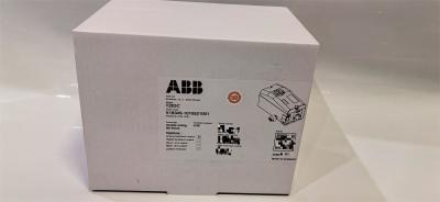 China ABB TZIDC Digital Positioner 1/4 to 1/8 NPT V18345-1010521001 for Pneumatic Actuators for sale