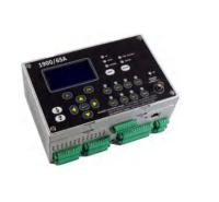 China Bently Nevada 1900/65A General Purpose Equipment Monitor with LED Display - 18-36 VDC Power Options for sale