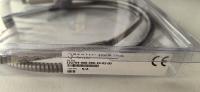 China 3300 XL 11 mm Proximity Transducer System with 3.94 V/mm Output for Vibration and Displacement Measurement for sale