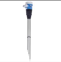 China Conductive Point Level Detection Liquipoint FTW31 For Overfill Prevention for sale