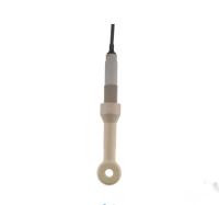 China Endress Hauser Analog conductivity sensor Indumax CLS50 for sale