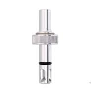 China Endress Hauser Unifit CPA842 Process Assembly 316L Hygienic Sensor Holder 16 bar for sale