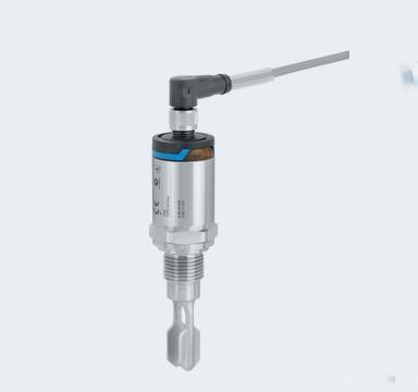 China Endress Hauser FTL31 Liquiphant Point Level Detection with G1/2 Thread ISO228 Connection for sale