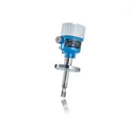 China Endress Hauser Liquiphant FTL51B Plastic Electrical Connection Single Compartment Alu Housing for sale