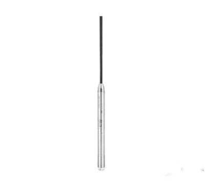 China Endress Hauser Waterpilot FMX21 Compact Probe With Ceramic Cell For Hydrostatic Level Measurement for sale