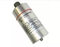 China Bently Nevada 9200 Seismoprobe Velocity Transducer with 0.2%/°C Temperature Coefficient and 4.5-15 Hz Frequency Range for sale