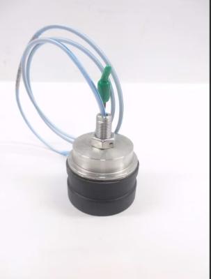 China Bently Nevada 3300 XL 50 mm Proximity Probe 330876 with 27.9 mm Range and AISI 304 SST Case for sale