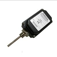 China Bently Nevada PROXPAC XL Proximity Transducer Assembly 330880 with 8mm Probe and IP66 Rating for sale