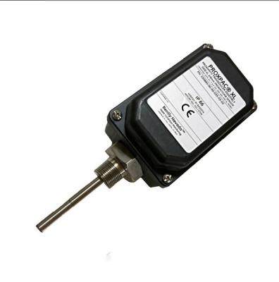 China Bently Nevada PROXPAC XL Proximity Transducer Assembly 330880 with 8mm Probe and IP66 Rating for sale