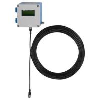 China Endress Hauser FHX40-A1B Remote Display 20m Cable IP66 Non-Hazardous Area for sale