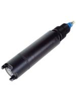 China Endress+Hauser Dissolved Oxygen Sensor Oxymax COS41-2F  COS41-4F for sale