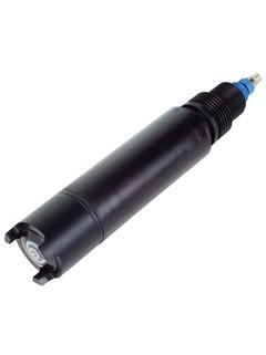 China Endress+Hauser Dissolved Oxygen Sensor Oxymax COS41-2F  COS41-4F for sale