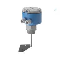 China Endress+Hauser Soliswitch FTE30 Rotary Paddle Point Level Switch 230VAC 100mm for sale