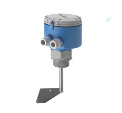 China Endress+Hauser Soliswitch FTE30 Rotary Paddle Point Level Switch 230VAC 100mm for sale