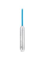 China Endress Hauser Hydrostatic Level Measurement Waterpilot FMX11 with 10m Cable for sale
