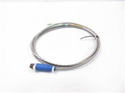 China BENTLY NEVADA Cable Velomitor 4meter Xa Interconnect Variety 106765-04 for sale