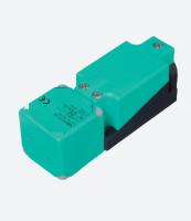 China P+F NBN40-U1-E2 Inductive Proximity Sensor 40mm Non-Flush 10-30V DC with IP68/IP69K Protection for sale