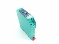 China SIL 3 HART Multiplexer P+F Sensors Slave KFD0-HMS-16 for sale
