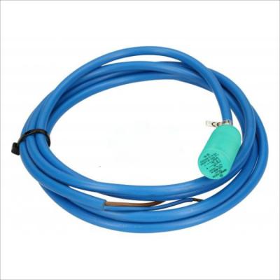 China P+F NJ5-18GK-N Inductive Sensor 5mm M18 NAMUR SIL 2 Certified for Hazardous Areas for sale