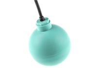 China P+F LFL2-BK-U-PUR5-EMS Float Switch 250V AC 3A IP68 5m Cable IEC 60529 for sale