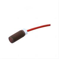 China P+F NJ5-18GK-N-150 Inductive Proximity Sensor 5mm Range 2-Wire NAMUR IP66/IP68 for sale
