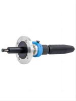 China Endress+Hauser Manual Or Automatic Retractable Assembly Cleanfit CPA871 for sale