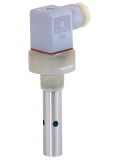 China Endress+Hauser Condumax CLS19 Analog Conductivity Sensor 0.01-20 µS/cm for sale