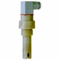 China Endress+Hauser Condumax CLS21 Analog Conductivity Sensor for Industrial Water Treatment for sale