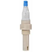 China Endress+Hauser Digital conductivity sensor Memosens CLS21E PES Sensor Shaft and Graphite Electrodes for sale