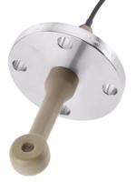 China Endress+Hauser Digital conductivity sensor Indumax CLS50D IP67 Ingress Protection for sale