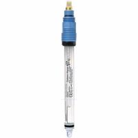 China Endress+Hauser Analog pH sensor Orbisint CPS11-2BA2ESA with IP68 Ingress Protection for sale