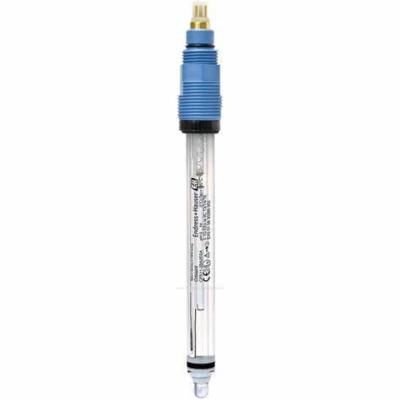 China Endress+Hauser Analog pH sensor Orbisint CPS11-2BA2ESA with IP68 Ingress Protection for sale