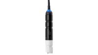 China Endress+Hauser Digital Chlorine Dioxide Sensor Memosens CCS50D 161mm Length for sale