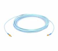 China Bently Nevada  3300 XL Extended Temperature Range ETR Extension Cable 330190 for sale