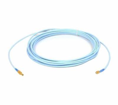 China Bently Nevada  3300 XL Extended Temperature Range ETR Extension Cable 330190 for sale